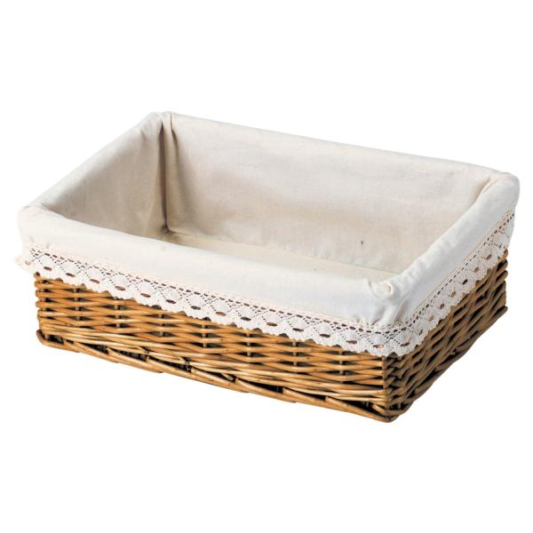 商品ページに表示されている送料ですが、まとめ買い、別な商品との買い合わせの場合でも、追加送料がかかることはございません。【内側に布地が張られているので収納物が傷付きにくい。】【お菓子や小物などを収納するのにぴったりなサイズ。】【リビングやキ...