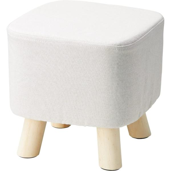 商品ページに表示されている送料ですが、まとめ買い、別な商品との買い合わせの場合でも、追加送料がかかることはございません。【コンパクトサイズで持ち運びも簡単です】【脚部分は、天然木を使用し温かみのあるデザインです】【落ち着いた色合いでインテリ...