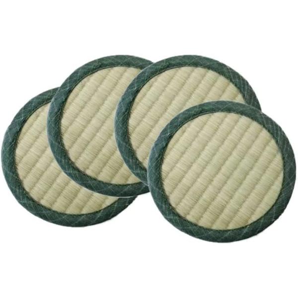 様々な使い方ができて和を取り入れられるのがいいです。