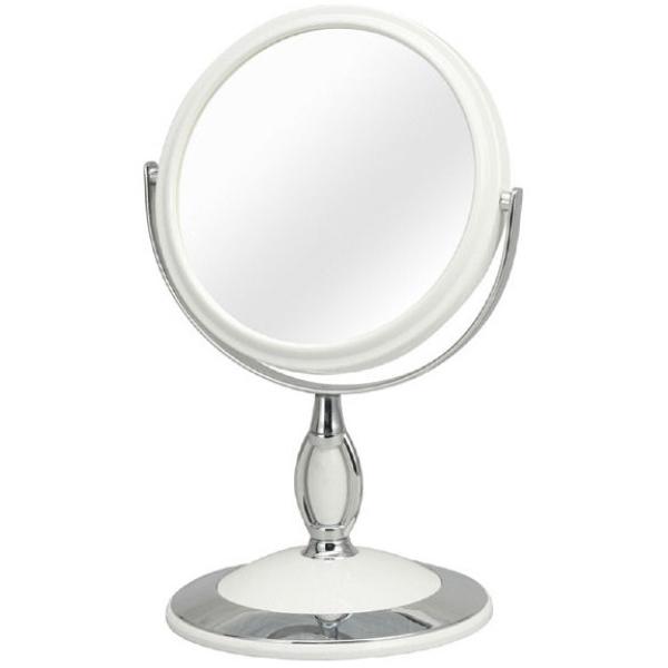 商品ページに表示されている送料ですが、まとめ買い、別な商品との買い合わせの場合でも、追加送料がかかることはございません。【表・裏面の2wayミラー（等倍鏡/3倍鏡）】【飛散防止効果あり】