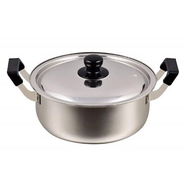 商品ページに表示されている送料ですが、まとめ買い、別な商品との買い合わせの場合でも、追加送料がかかることはございません。【ガス火はもちろん、200VのIHクッキングヒーターやハロゲンヒーターなどオール熱源に対応】