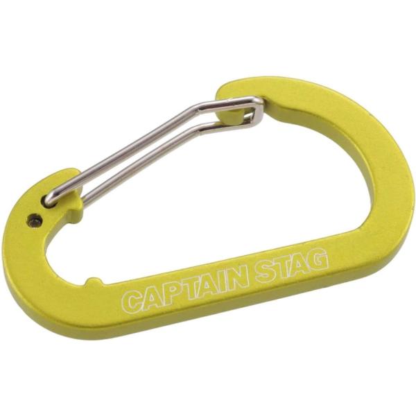 商品ページに表示されている送料ですが、まとめ買い、別な商品との買い合わせの場合でも、追加送料がかかることはございません。【リュックやバッグに付けて小物を引っ掛けるのに便利。】【おしゃれなファッションアイテムとして使用できます。】【車の鍵など...