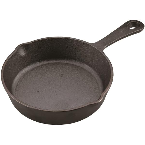 商品ページに表示されている送料ですが、まとめ買い、別な商品との買い合わせの場合でも、追加送料がかかることはございません。厚みがあるので熱をじっくり均等に伝えます。調理してそのまま食卓に。ご家庭でも使用可能。