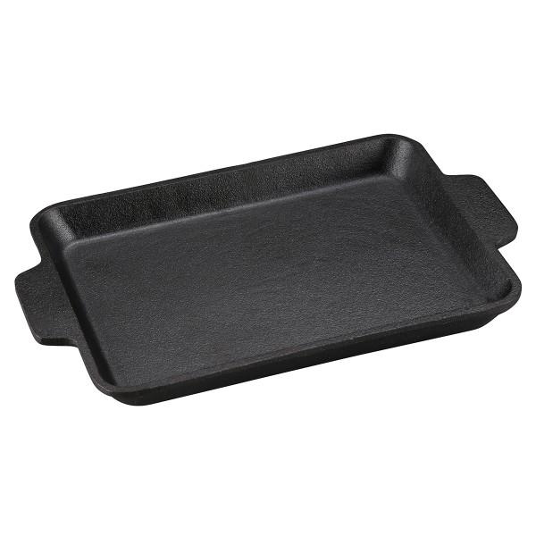 商品ページに表示されている送料ですが、まとめ買い、別な商品との買い合わせの場合でも、追加送料がかかることはございません。調理してそのまま食卓にご家庭でも使用可能。オーブンも使用可能。UG-42 カマドスマートグリルB5型、V型スマートグリル...