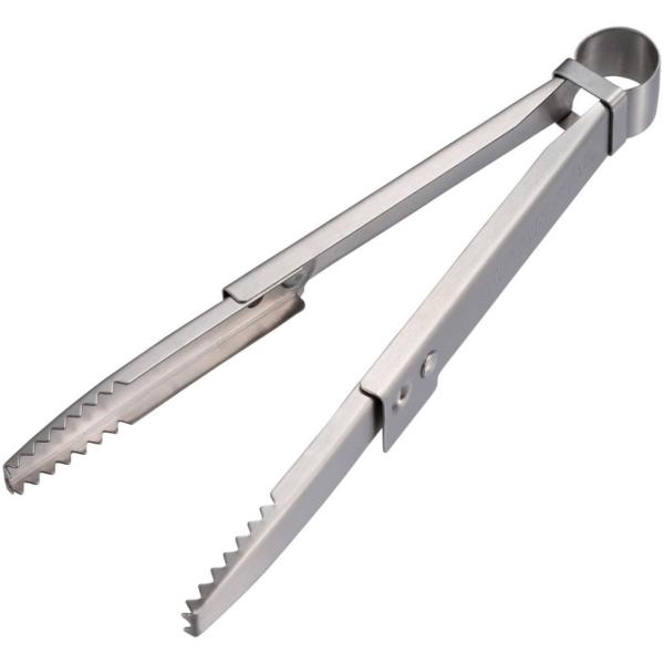 商品ページに表示されている送料ですが、まとめ買い、別な商品との買い合わせの場合でも、追加送料がかかることはございません。【2つ折りコンパクト収納ができます。】【収納ストッパー付きでトングが開かずに収納できます。】【丈夫なステンレス製で、衛生...