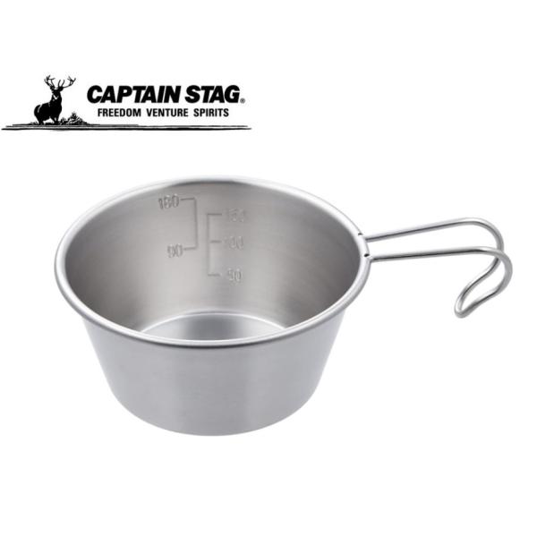 商品ページに表示されている送料ですが、まとめ買い、別な商品との買い合わせの場合でも、追加送料がかかることはございません。【広口で食器としても使えます】【軽量に便利な目盛付きです】【積み重ねができて、コンパクトに収納できます】