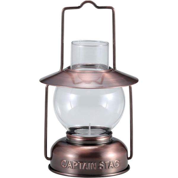 商品ページに表示されている送料ですが、まとめ買い、別な商品との買い合わせの場合でも、追加送料がかかることはございません。【キャンドルを使用するので燃料交換も簡単にできます】【停電時、災害時などの防災グッズとしてもおすすめです】【置いても、吊...