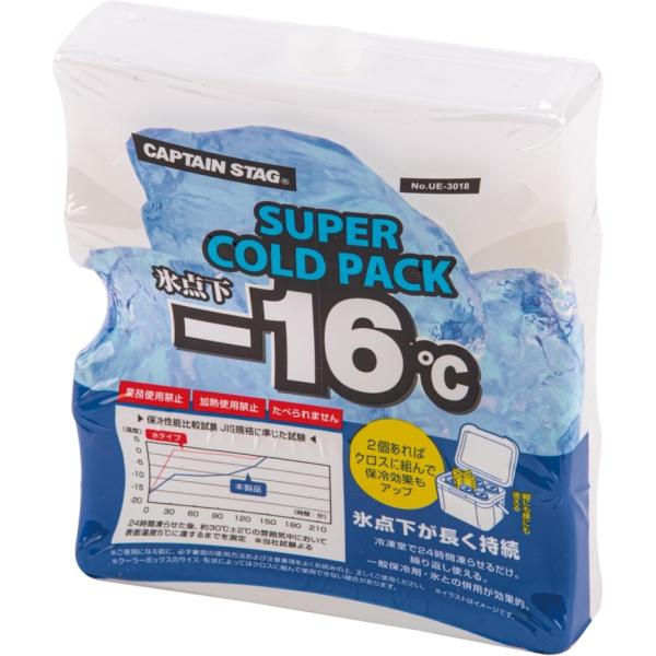 商品ページに表示されている送料ですが、まとめ買い、別な商品との買い合わせの場合でも、追加送料がかかることはございません。【冷凍庫で凍らせるだけで繰り返し使用できます。】【2個あればクロスに組んで使用できます。】【一般保冷剤・氷との併用で更に...