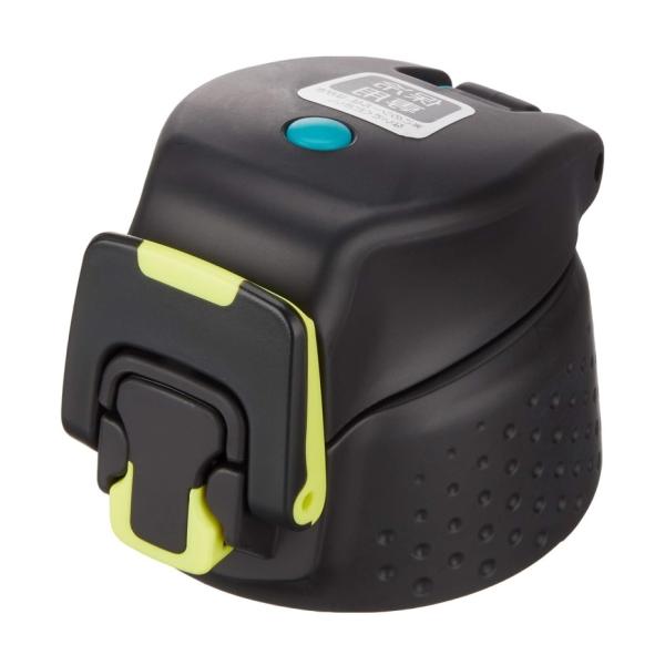 商品ページに表示されている送料ですが、まとめ買い、別な商品との買い合わせの場合でも、追加送料がかかることはございません。【真空断熱スポーツボトルFFZの交換用パーツです。】【FFZ-500F、FFZ-800F、FFZ-1000Fに対応してい...