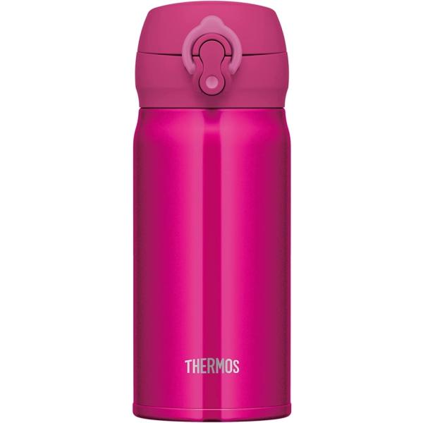 価格.com - サーモス 真空断熱ケータイマグ 0.35L JNL-355 (水筒・ボトル・ジャグ) 価格比較