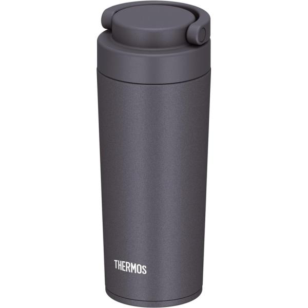 【ステンレス製魔法ビン構造で、温度をキープします。】【水滴が垂れにくい、パッキン形状です。】【保温・保冷どちらにも対応しています。】