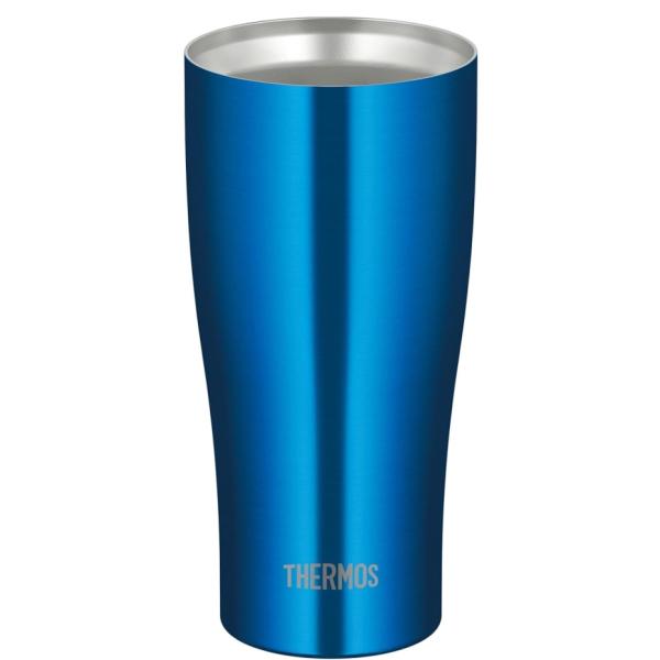 【氷が長持ちするので飲み物が薄まりにくいです。】【保冷・保温対応です。】【食洗機対応で、お手入れも簡単です。】