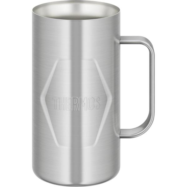 【丈夫なハンドル付きで持ちやすくなっています。】【保冷・保温対応です。】【食洗機対応で、お手入れも簡単です。】