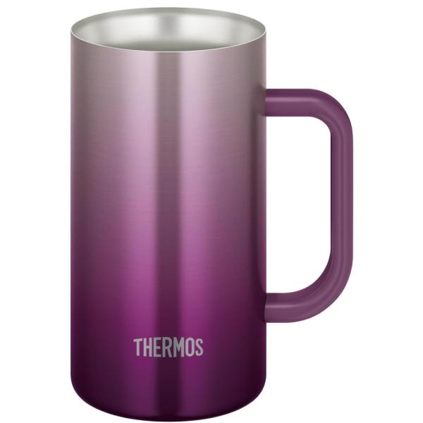 【丈夫なハンドル付きで持ちやすくなっています。】【保冷・保温対応です。】【食洗機対応で、お手入れも簡単です。】