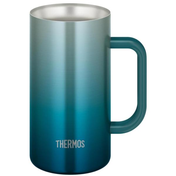 【丈夫なハンドル付きで持ちやすくなっています。】【保冷・保温対応です。】【食洗機対応で、お手入れも簡単です。】