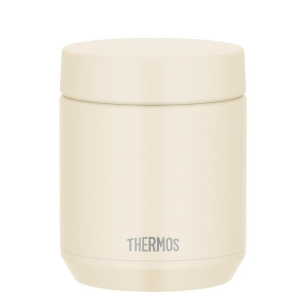 【ステンレス製魔法びん構造なので、高い保温・保冷力！】【丸洗い可能。食洗機にも対応しているのでお手入れ簡単】【クリック構造が中の圧力を逃がすのでフタが開けやすい】