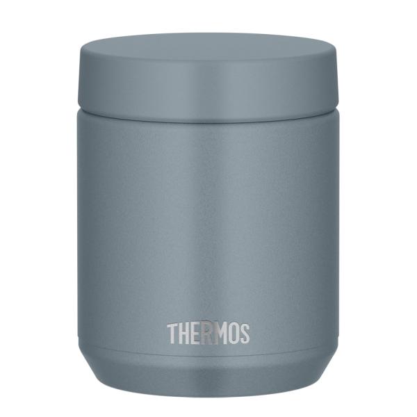 【ステンレス製魔法びん構造なので、高い保温・保冷力！】【丸洗い可能。食洗機にも対応しているのでお手入れ簡単】【クリック構造が中の圧力を逃がすのでフタが開けやすい】