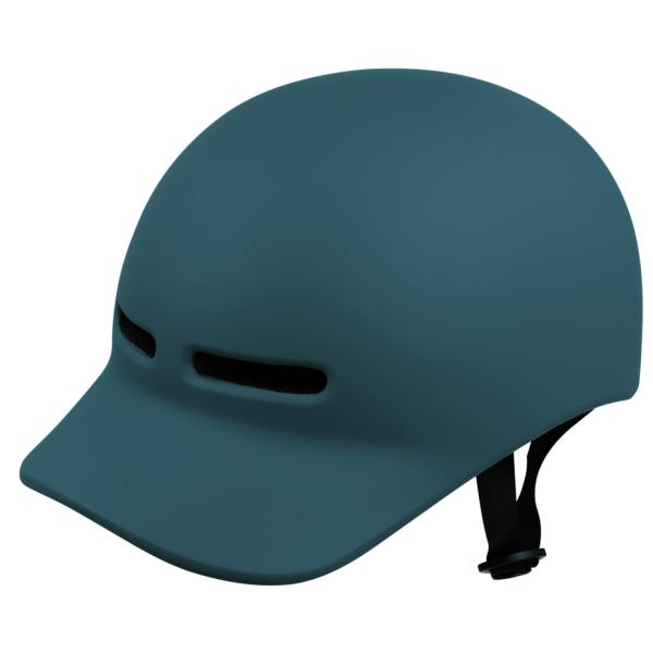 カッコいいだけじゃない！命を守るSGヘルメット！軽くておしゃれ！落ち着いたマットカラー！男性だけではなく女性にもなじむデザイン