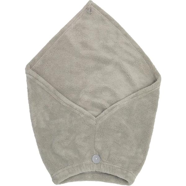 商品ページに表示されている送料ですが、まとめ買い、別な商品との買い合わせの場合でも、追加送料がかかることはございません。【水に触れると瞬時に吸い取る抜群の吸水力です。】【マシュマロのようなふわふわ・やわらかな肌触りです。】【女性も男性も使い...