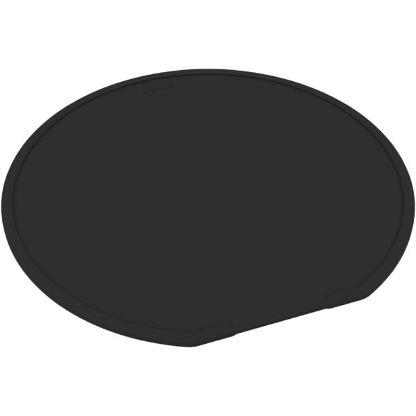 【抗菌仕様を施しており、雑菌が繁殖しにくく衛生的です】【折り曲げられるので、フライパンに入れやすいです】【食器洗浄機も使えて、熱湯消毒も可能です】