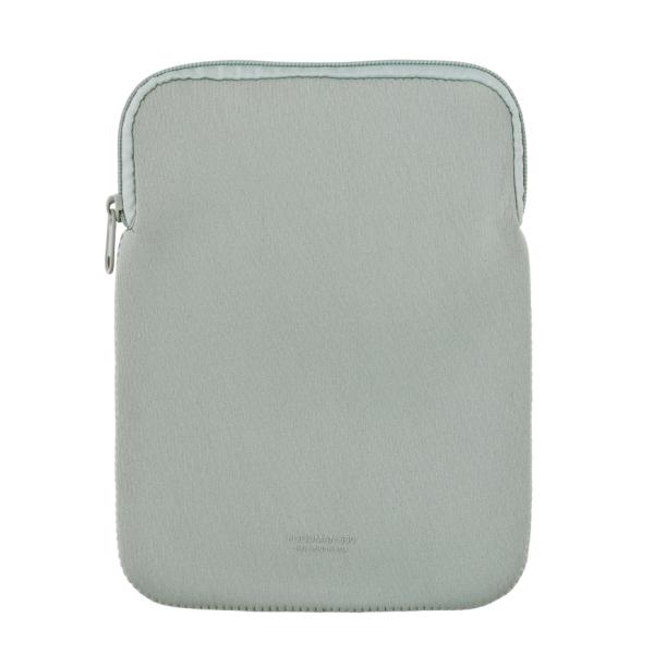 【伸縮性・クッション性が高く、しっかりカバーします】【手洗いが可能なため、汚れても簡単にお手入れできます】【保冷機能付きで、夏の暑い日も安心してご使用頂けます】