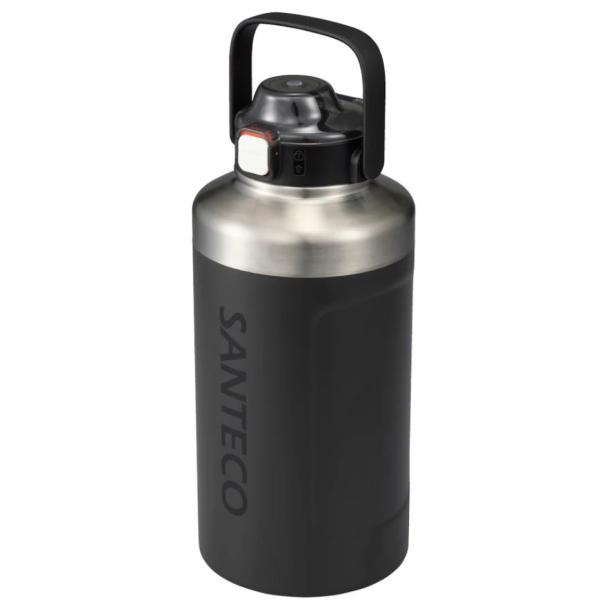 【ストロータイプだから、飲みやすく、お子様にも最適。】【ストローを外してダイレクト飲みもできます。】【保冷・保温力もシリーズ最強。】