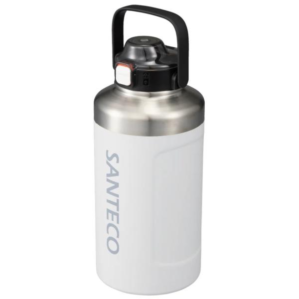 【ストロータイプだから、飲みやすく、お子様にも最適。】【ストローを外してダイレクト飲みもできます。】【保冷・保温力もシリーズ最強。】