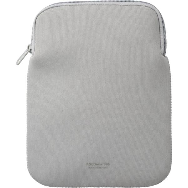 【伸縮性・クッション性が高く、しっかりカバーします】【手洗いが可能なため、汚れても簡単にお手入れできます】【保冷機能付きで、夏の暑い日も安心してご使用頂けます】