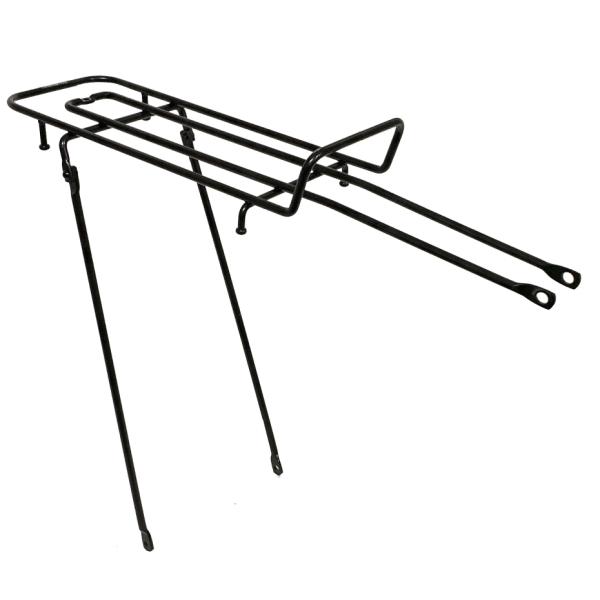 商品ページに表示されている送料ですが、まとめ買い、別な商品との買い合わせの場合でも、追加送料がかかることはございません。【自転車に取り付けて荷台として使用できます。】【シートバンドの仕様を問わず、装着が可能です。】【自転車にしっかり固定でき...