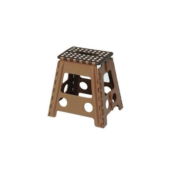 商品ページに表示されている送料ですが、まとめ買い、別な商品との買い合わせの場合でも、追加送料がかかることはございません。【折りたたみ簡単踏み台】【椅子としても使えます】【重さ1.7kgで超軽量】【折りたたむと厚さ4.5cm】