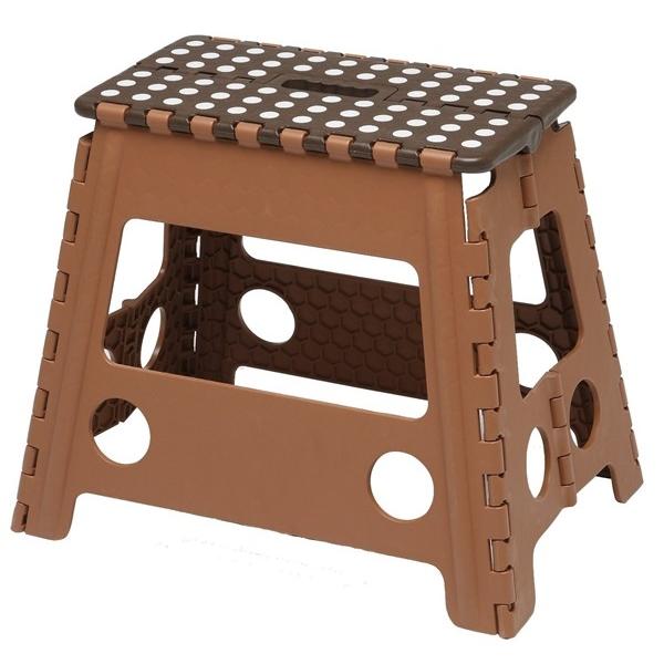 商品ページに表示されている送料ですが、まとめ買い、別な商品との買い合わせの場合でも、追加送料がかかることはございません。