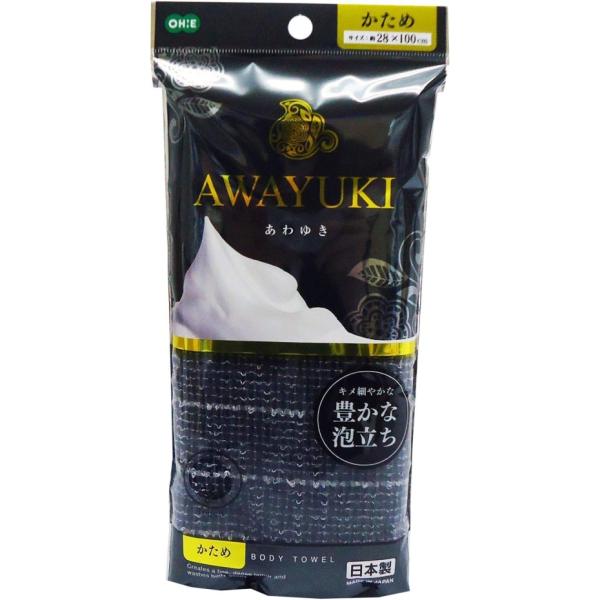 商品ページに表示されている送料ですが、まとめ買い、別な商品との買い合わせの場合でも、追加送料がかかることはございません。【少しかための肌ざわりで、すっきり爽快！ 】【少量のボディソープでもモコモコの泡に！】【コンパクトなので持ち運びにも◎】