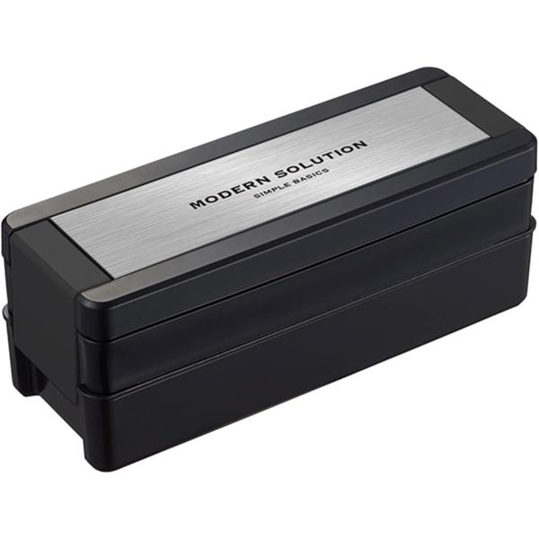 商品ページに表示されている送料ですが、まとめ買い、別な商品との買い合わせの場合でも、追加送料がかかることはございません。【フタとパッキンが一体化し、洗いやすいです。】【本体・中仕切のみ電子レンジ対応です。】【お弁当箱の半分にお茶碗約2杯分の...