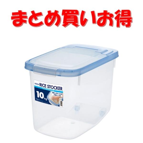 ●普通米と無洗米の両方が計量できる計量カップが付き