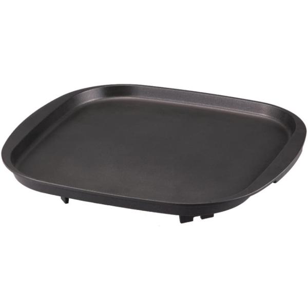 商品ページに表示されている送料ですが、まとめ買い、別な商品との買い合わせの場合でも、追加送料がかかることはございません。お好み焼きや焼肉、海鮮焼き,スイーツと使い方色々！フッ素加工プレートなので焦げ付かず後片付けも、簡単脚がごとくにはまりこ...