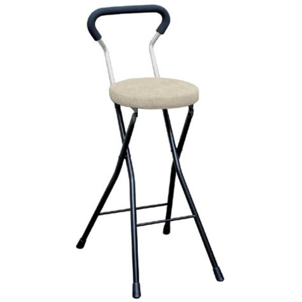 【日本製で部屋のインテリアとしてもデザイン性に優れています。】