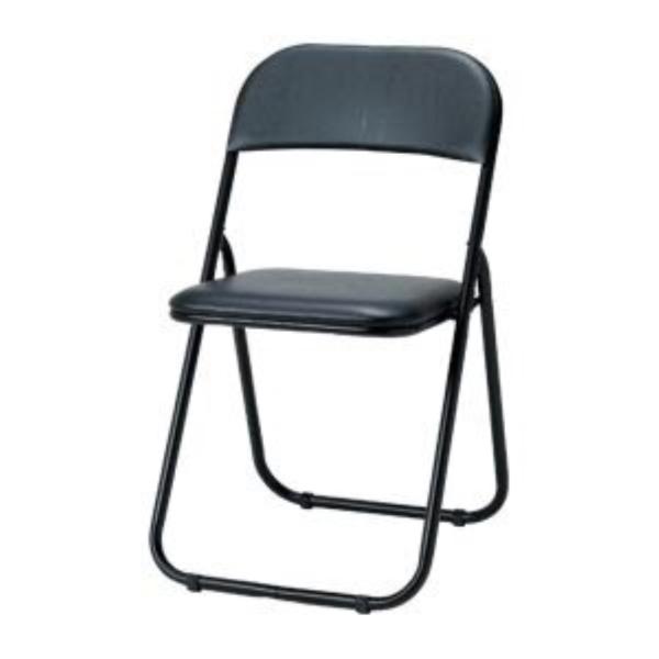 【折り畳み式で収納にも困らなく持ち運びにも便利です。】【座面は汚れてもサッと拭きとりでお手入簡単です。】【折りたたんで壁にかければ邪魔になりません。】