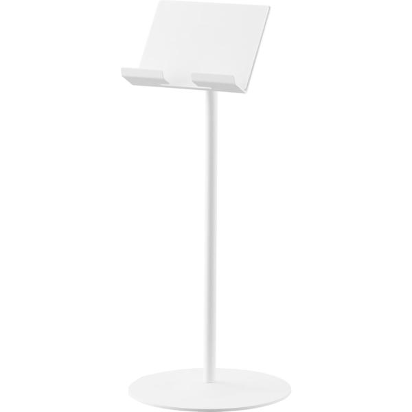 【お好みの高さと角度が調節できるので疲れにくい！】【タブレットだけでなく小型ゲーム機にもオススメです。】【ゲーム機やタブレットを台に置いたまま充電できます！】