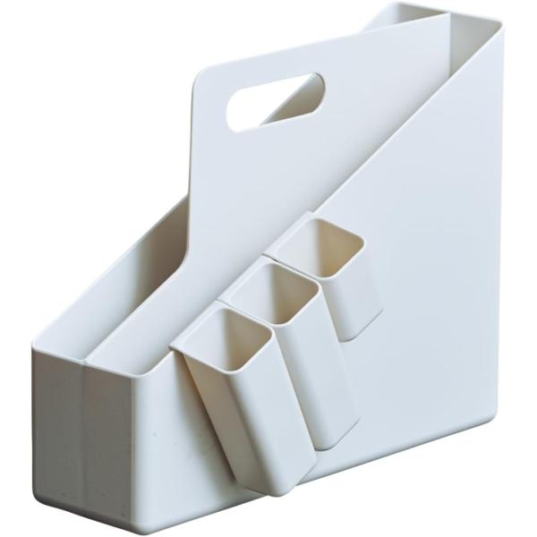 商品ページに表示されている送料ですが、まとめ買い、別な商品との買い合わせの場合でも、追加送料がかかることはございません。【横置きと縦置きの2種類の使用方法が可能。】【取っ手が付いているので簡単に持ち運びが可能です。】【「フィッツ ペグ キャ...