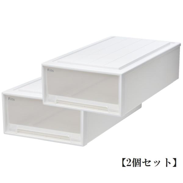 【積み重ねてもたわみにくい丈夫な前枠を使用。】【上下に凹凸を施し、積み重ねてもぴったりフィット。】【移動に便利なキャスター対応。】