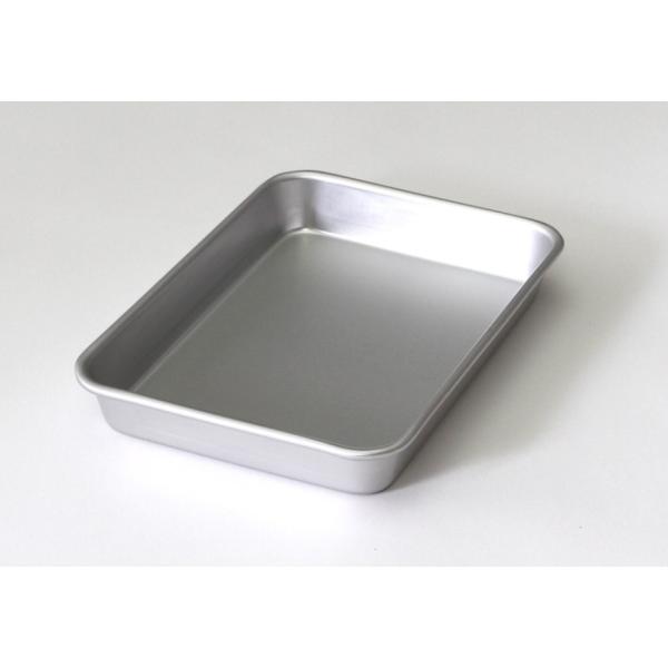 商品ページに表示されている送料ですが、まとめ買い、別な商品との買い合わせの場合でも、追加送料がかかることはございません。【料理の下ごしらえ、食材の保存として活躍します。】【冷蔵庫、冷凍庫両方で使用できます。】【熱伝導に優れ、軽くて使いやすい...