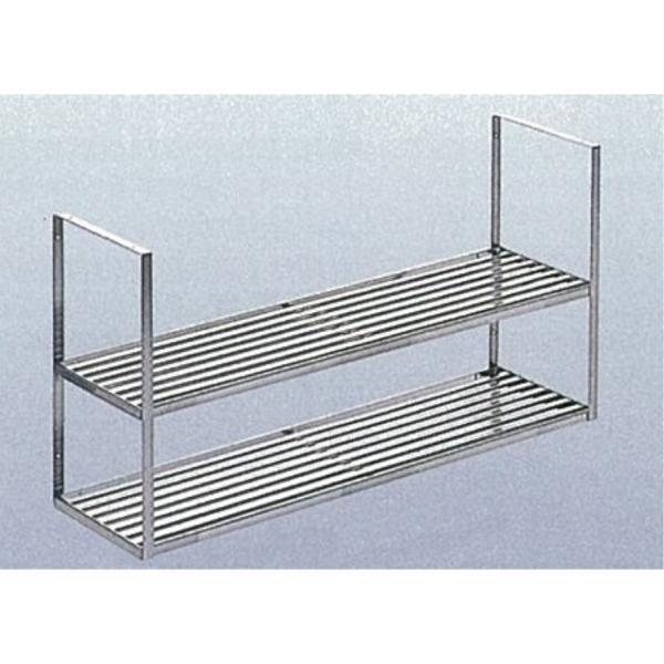 メーカー直送でお届けする商品の為、代金引換・配達時間指定・日祝日配達・一部地域へのお届けができません。次の4項目をご了承下さい。【支払い方法で代金引換を選ばないで下さい】【配達方法で、配達時間を指定しないで下さい】【要望で日曜日・祝日の配達...