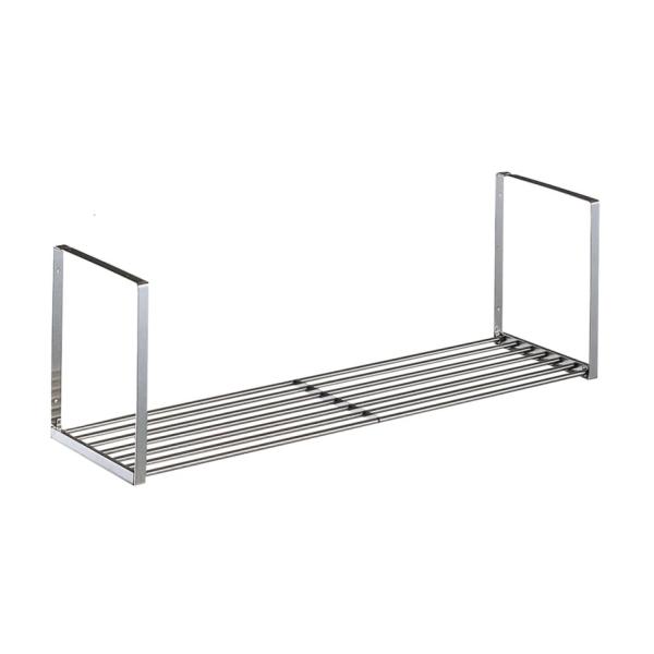 メーカー直送でお届けする商品の為、代金引換・配達時間指定・日祝日配達・一部地域へのお届けができません。次の4項目をご了承下さい。【支払い方法で代金引換を選ばないで下さい】【配達方法で、配達時間を指定しないで下さい】【要望で日曜日・祝日の配達...