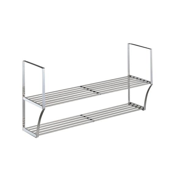 メーカー直送でお届けする商品の為、代金引換・配達時間指定・日祝日配達・一部地域へのお届けができません。次の4項目をご了承下さい。【支払い方法で代金引換を選ばないで下さい】【配達方法で、配達時間を指定しないで下さい】【要望で日曜日・祝日の配達...