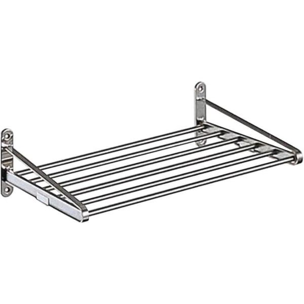 メーカー直送でお届けする商品の為、代金引換・配達時間指定・日祝日配達・一部地域へのお届けができません。次の4項目をご了承下さい。【支払い方法で代金引換を選ばないで下さい】【配達方法で、配達時間を指定しないで下さい】【要望で日曜日・祝日の配達...