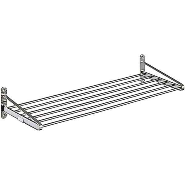 メーカー直送でお届けする商品の為、代金引換・配達時間指定・日祝日配達・一部地域へのお届けができません。次の4項目をご了承下さい。【支払い方法で代金引換を選ばないで下さい】【配達方法で、配達時間を指定しないで下さい】【要望で日曜日・祝日の配達...