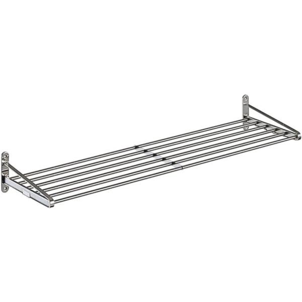 メーカー直送でお届けする商品の為、代金引換・配達時間指定・日祝日配達・一部地域へのお届けができません。次の4項目をご了承下さい。【支払い方法で代金引換を選ばないで下さい】【配達方法で、配達時間を指定しないで下さい】【要望で日曜日・祝日の配達...