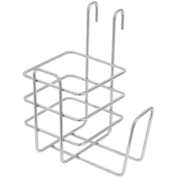 商品ページに表示されている送料ですが、まとめ買い、別な商品との買い合わせの場合でも、追加送料がかかることはございません。