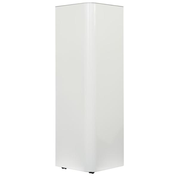 メーカー直送でお届けする商品の為、代金引換・配達時間指定・日祝日配達・一部地域へのお届けができません。次の4項目をご了承下さい。【支払い方法で代金引換を選ばないで下さい】【配達方法で、配達時間を指定しないで下さい】【要望で日曜日・祝日の配達...