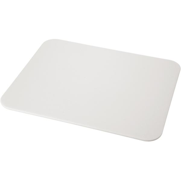 【安定感・安全性・耐久性、すべてが揃ったこね台です。】【表面がサラサラで生地がくっつきにくくなっています。】【丸ごと洗えて汚れも落ちやすいのでお手入れが楽です。】